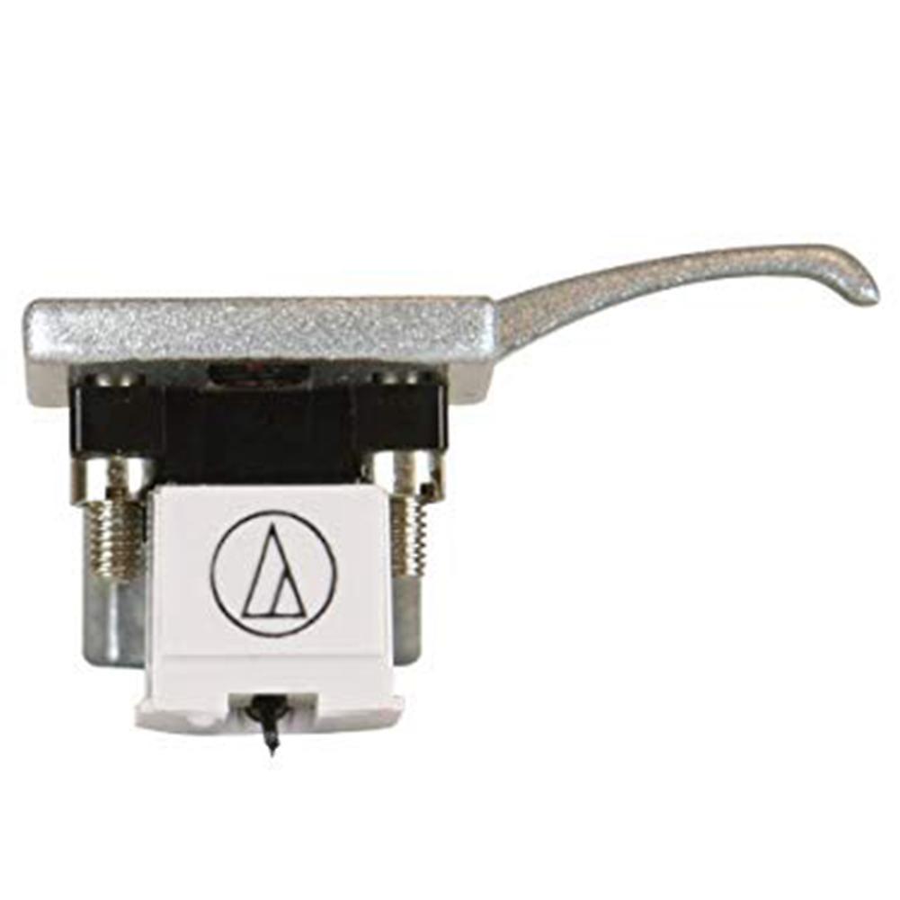 Vinyl Record Player Headshell Cartridges Head Mount With Elliptical ...