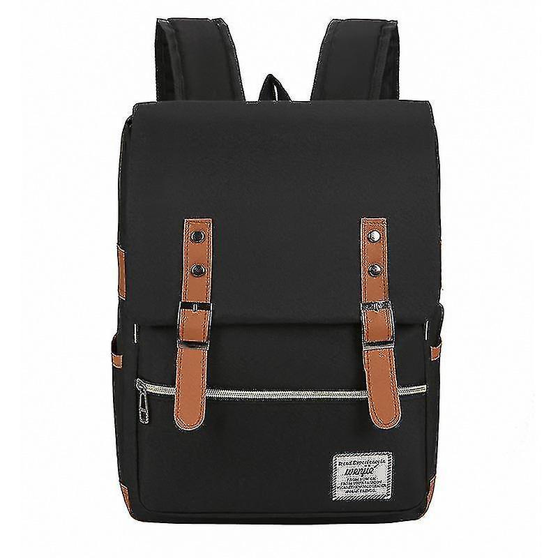 Backpacks deep blue three-piece suit large sport swagger bag with nylon ...