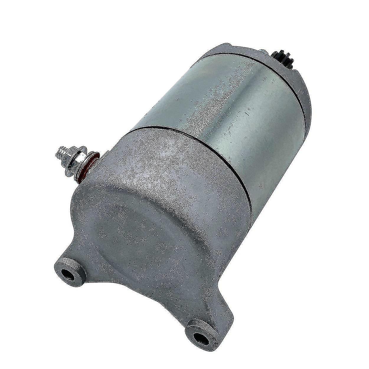 All Terrain Vehicle Starter Sportsman 500 335 400 Polaris Atv Starter ...