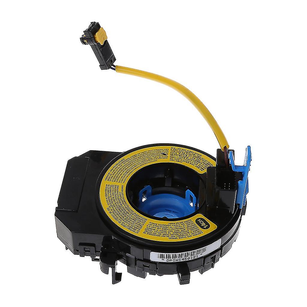 93490-2p170 934902p170 93490-2p110 934902p110 Steering Wheel ...