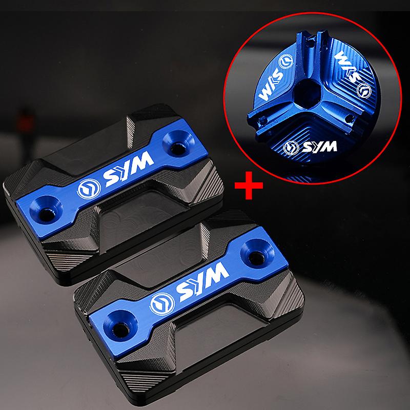 Sym For Sym Cruisym 300 Gts 300i 250 Joymax Z 125 250 300 Motorcycle ...