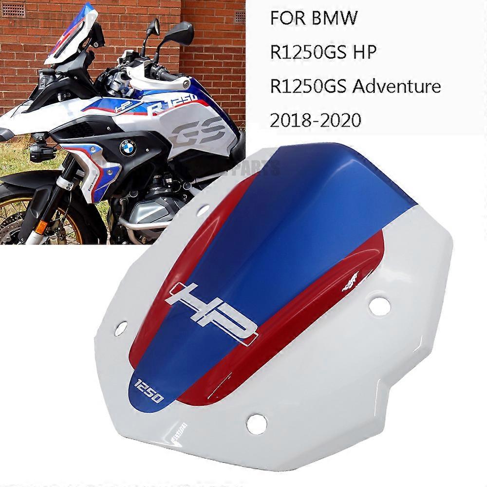 For Bmw R1250gs Hp R1200gs Adventure R 1250 Gs Motorcycle 2018 2019 ...