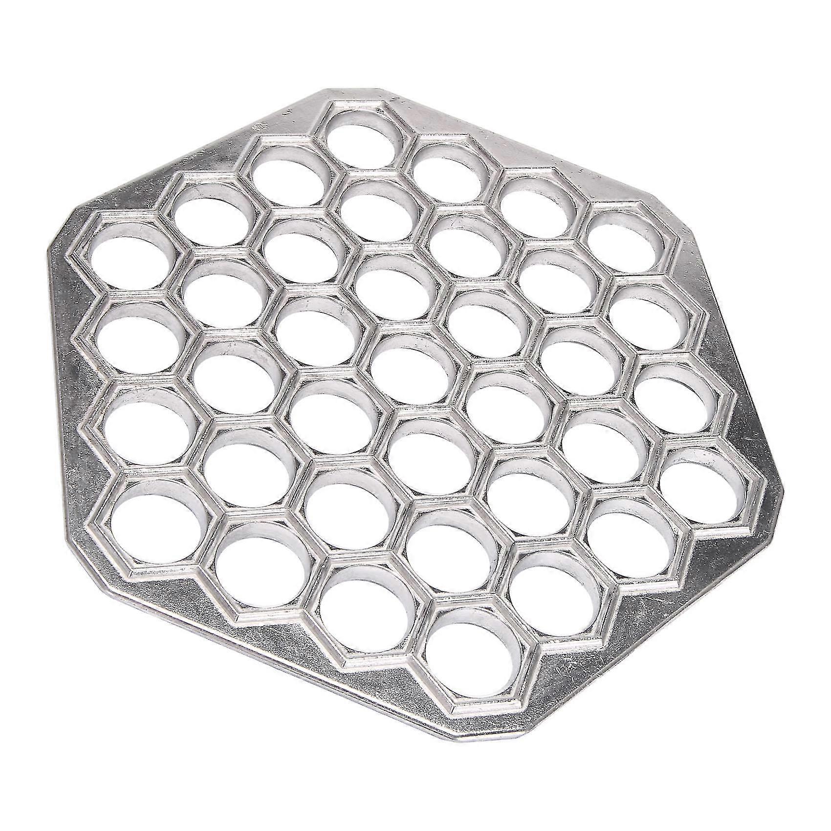 Dumpling Mold Cutter Ravioli Form For The Russian Pelmeni Molder Metal ...