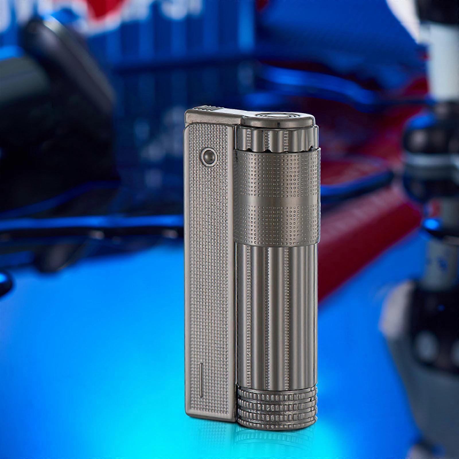 Metal Antique Style Kerosene Machine Personalized Men's Nostalgic ...