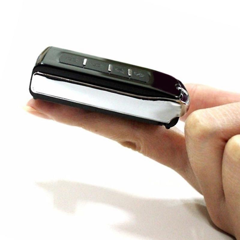 Mini Portable Gram Scale 200g/0.01g Mini Digital Pocket Scale Car Key Shape Electronic Scale ...