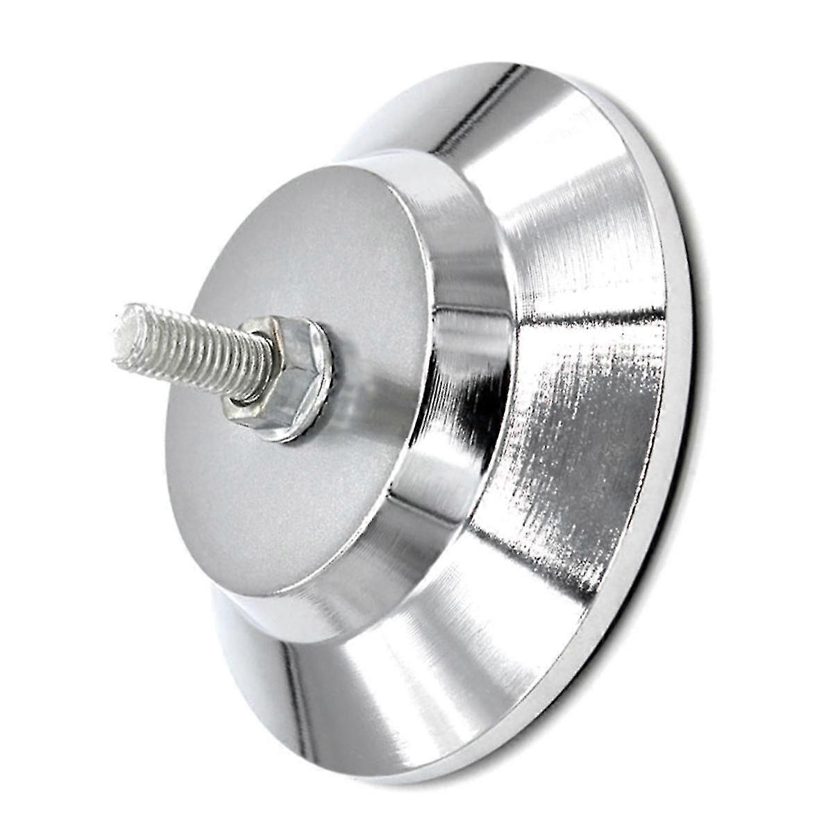 Billiard Pool Table Leg Levelers Metal Hardware For Football/soccer ...