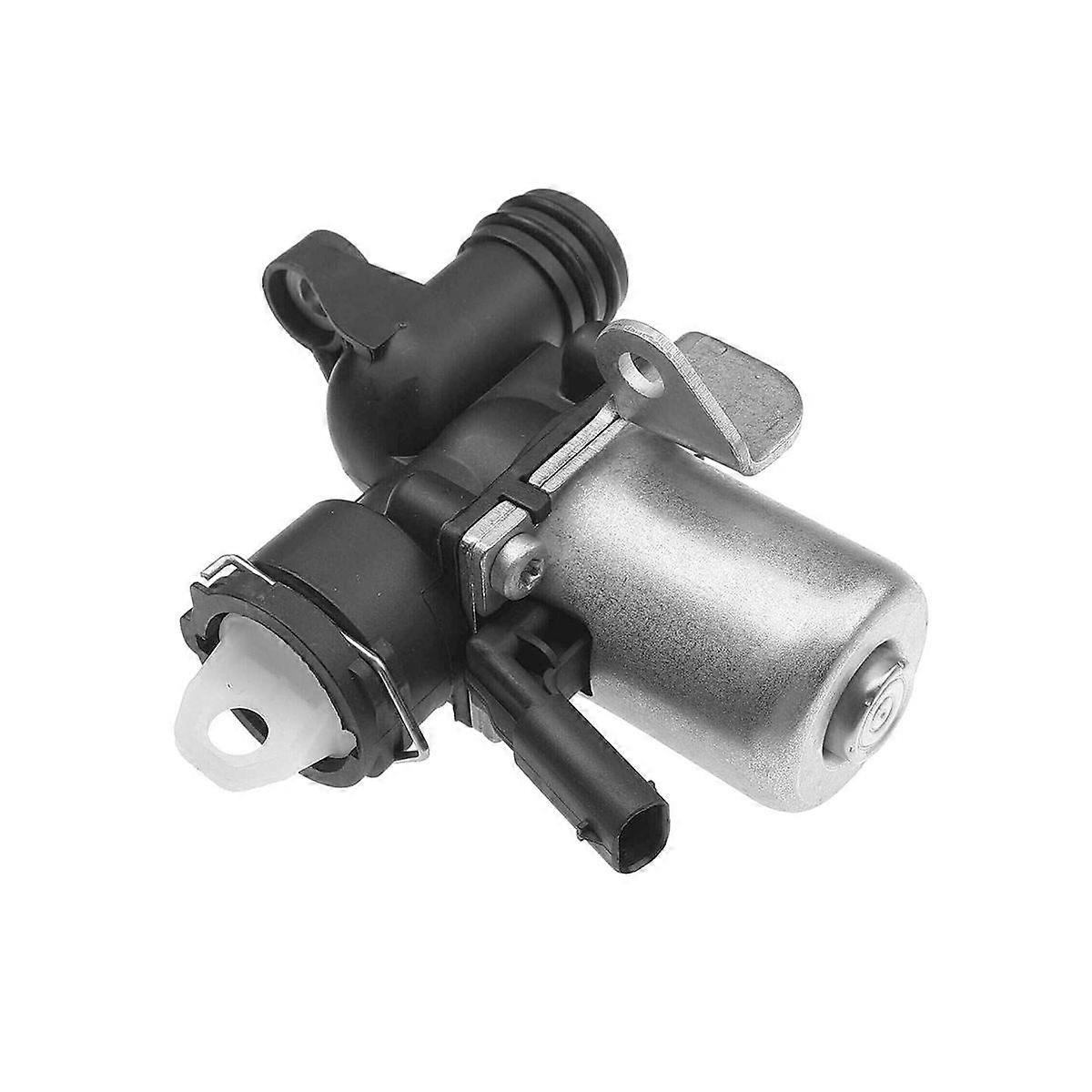 A2722000031 Heater Water Valve Heater Control Valve Auto for Mercedes ...