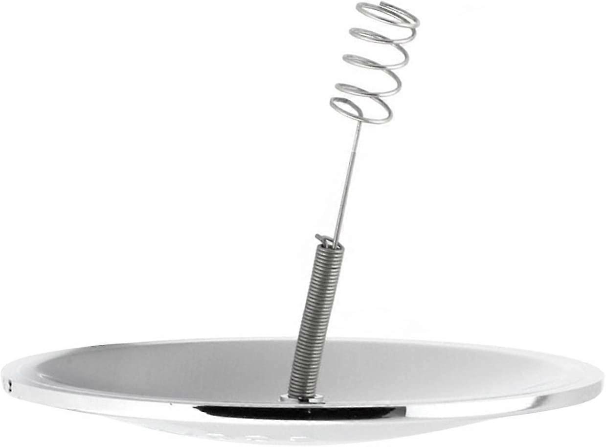 Solar Igniter Solar Fire Starter, Outdoor Survival Multifunction Solar ...