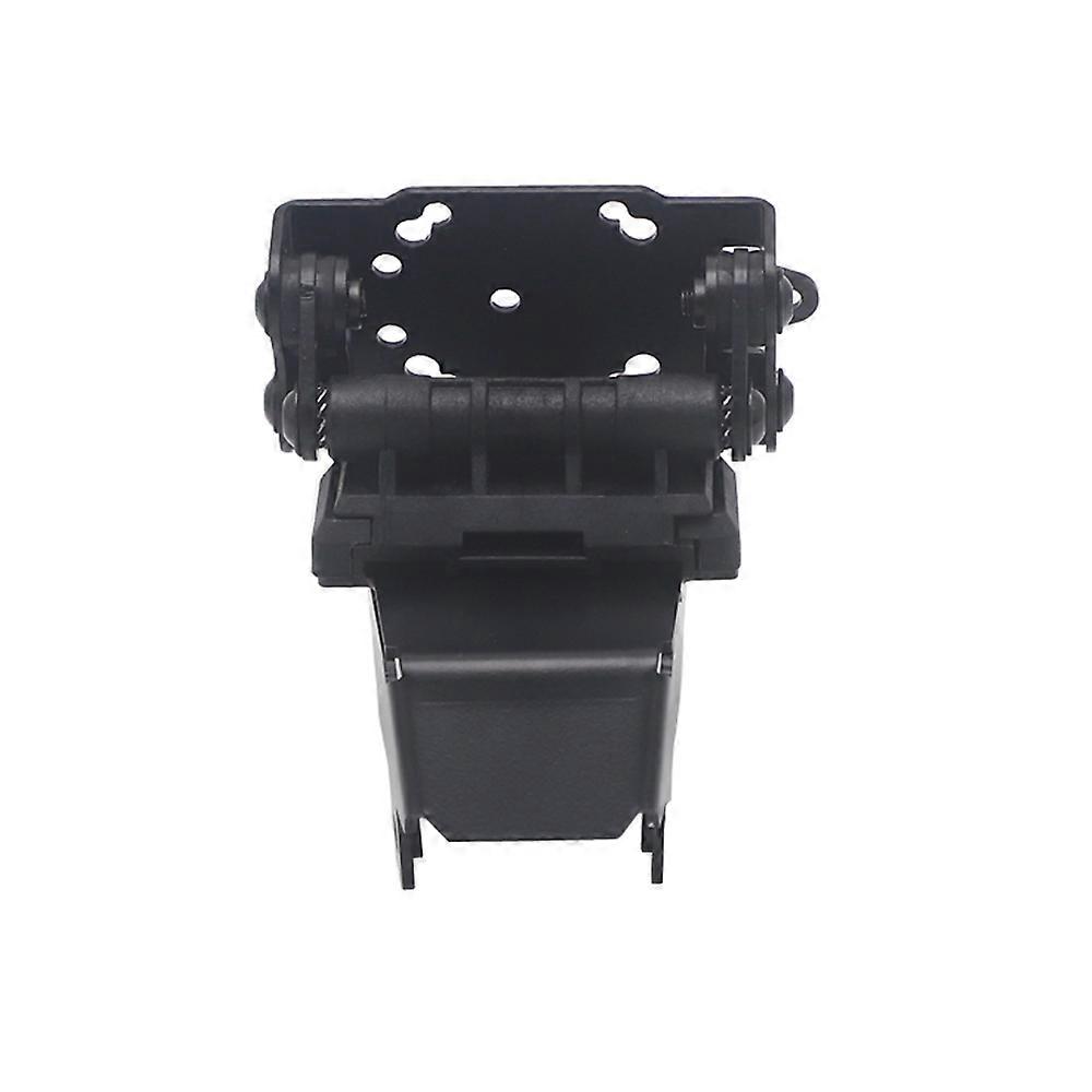 For 790 390 ADVENTURE Motorcycle SMART PHONE Navigation GPS Plate ...