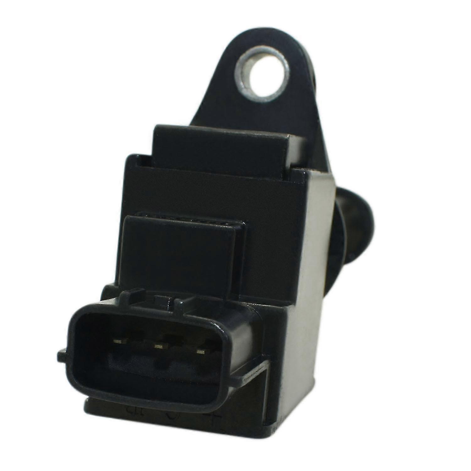 Ignition coil 22448-2Y000 | Fruugo UK