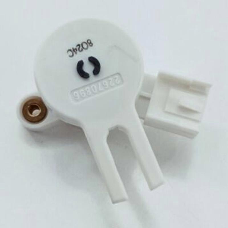 Car Clutch Pedal Sensor Brake Pedal Position Sensor For-Chevrolet Aveo ...