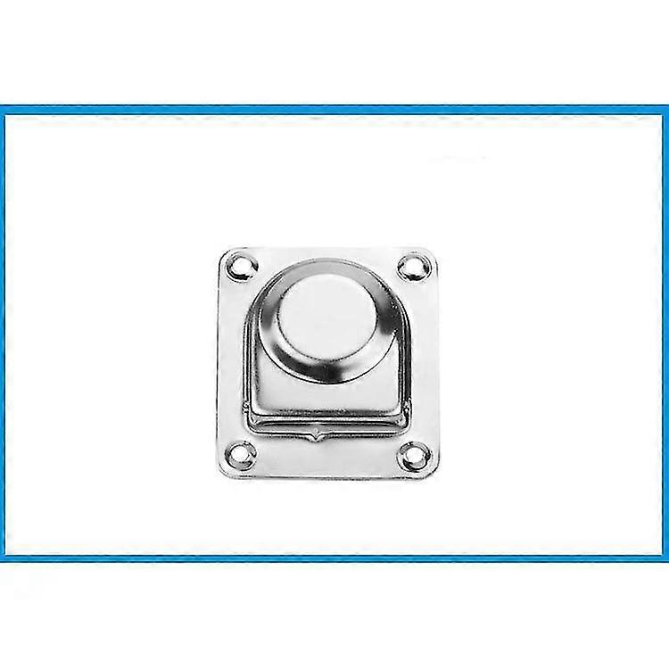 boat hatch handle, boat flush hatches, stainless steel marine handle ...