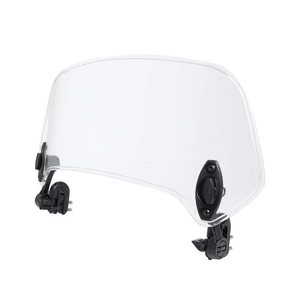 For BMW R 1250GS LC ADV R1250GS R 1250 GS Adventure Motorcycle ...