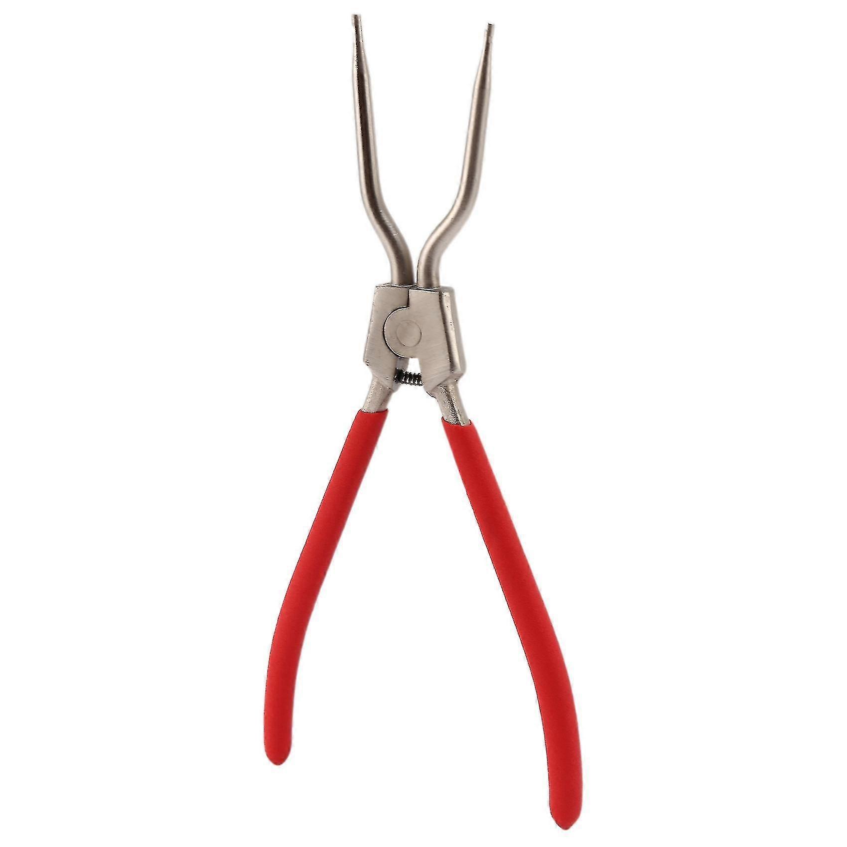 383eer4004a Washing Machine Tub Spring Expansion Tool Washer Spring ...