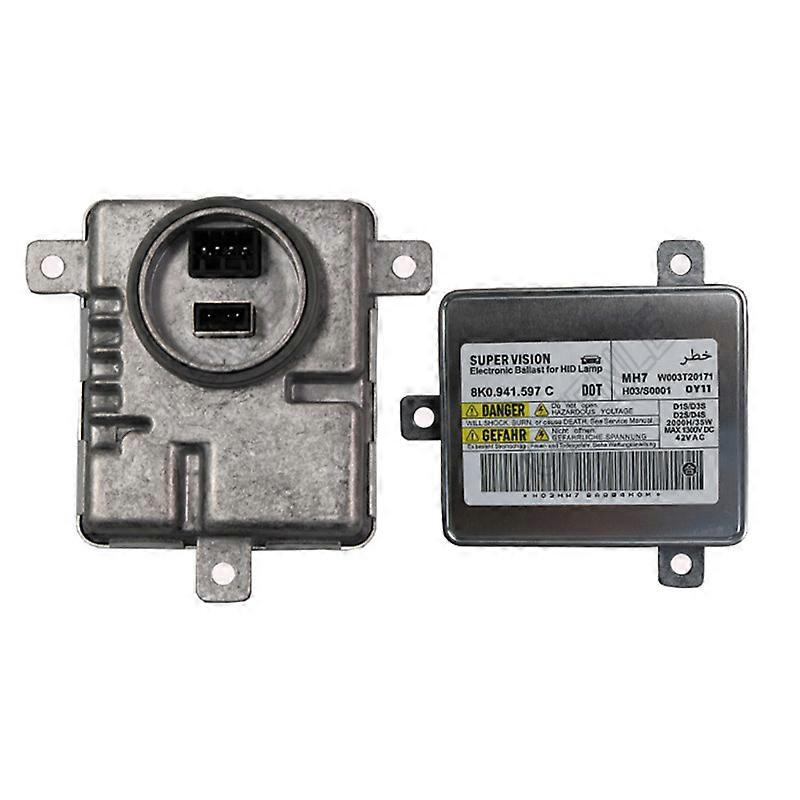 8K0941597 8K0941597B 8K0941597C 8K0941597E 8K0.941.597 E W003T18471 ...