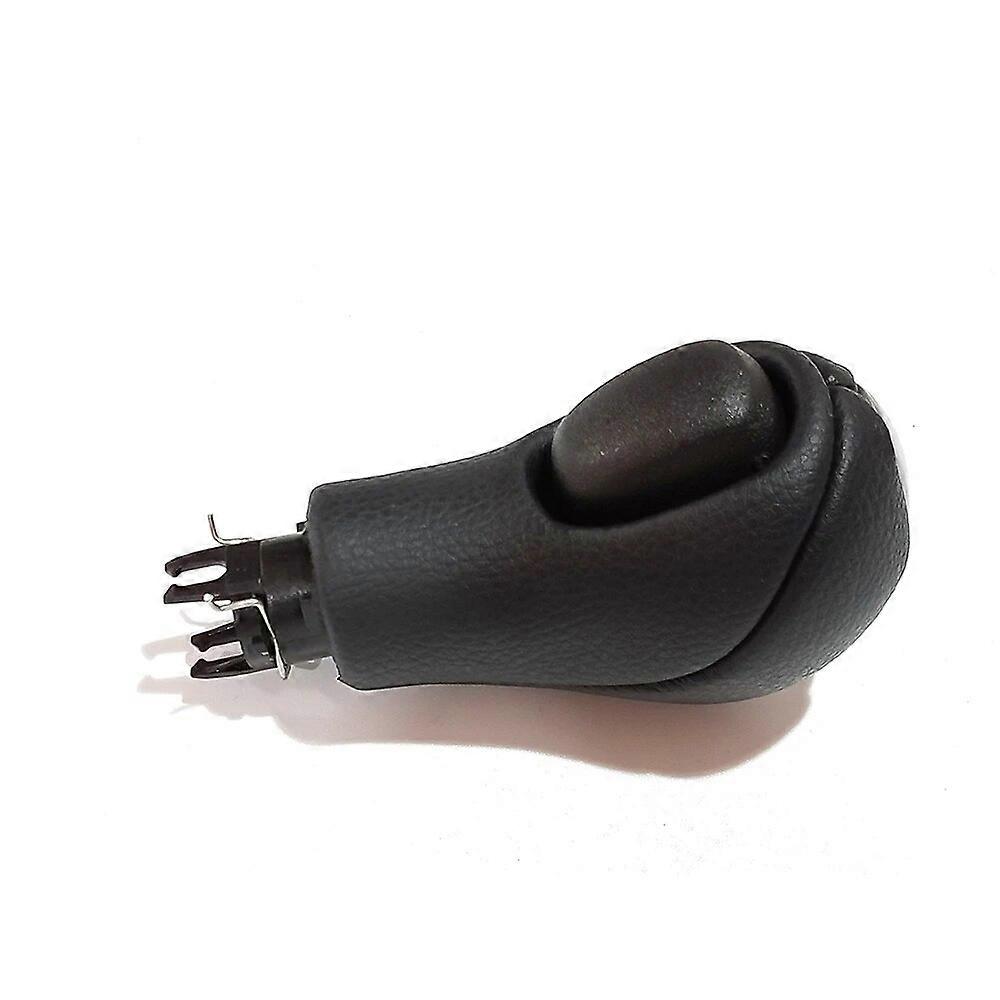 34910-JK03A 34910-1LA6C For Nissan Infiniti QX56 G37 FX35 G25 QX70 ...