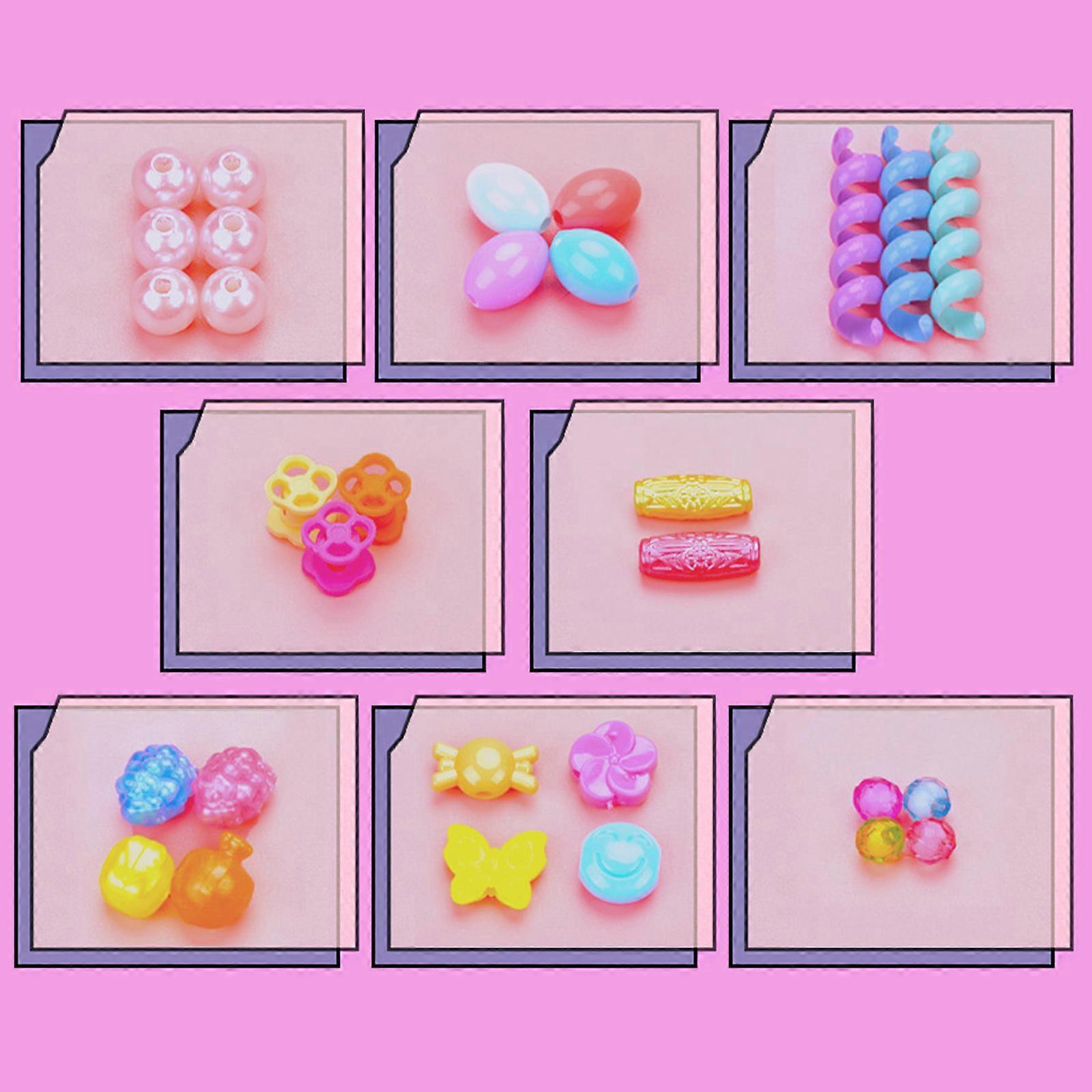 Hair Braiding Machine, Electric Hair Braider, Handheld Hair Braider ...