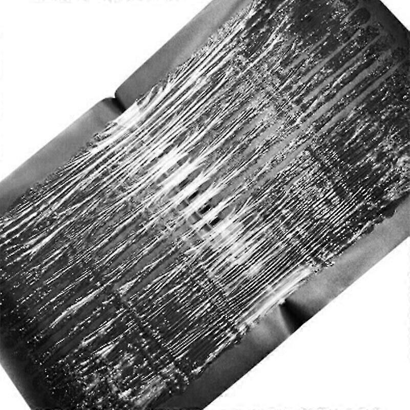 Rat Glue Traps for Mice Control, 5-Pack Non-Toxic Adhesive Pads, Extra ...