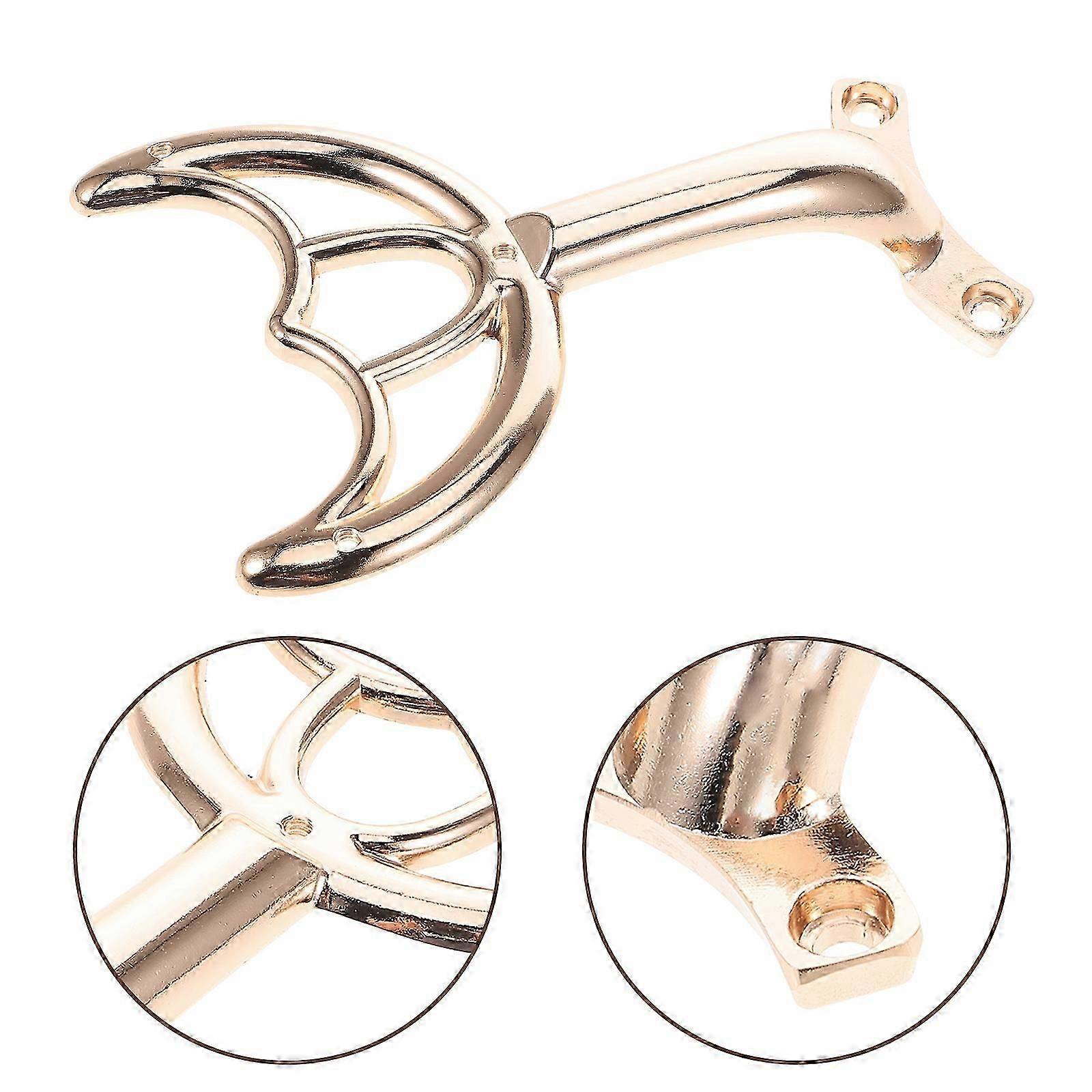 Ceiling Fan Blade Arm Easy Installation Replacement Ceiling Fan Arm ...