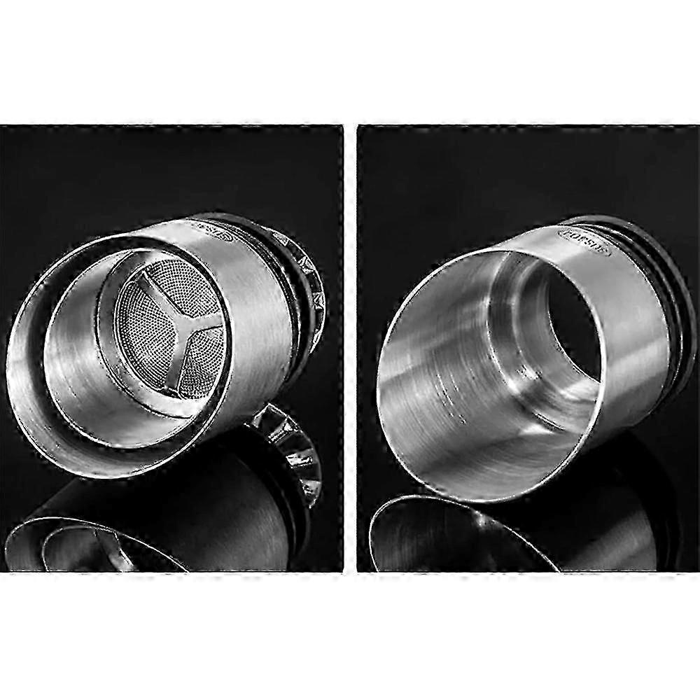 Revella Wine Decanter, Revella Decanter, Revella Crystal Clear Wine ...