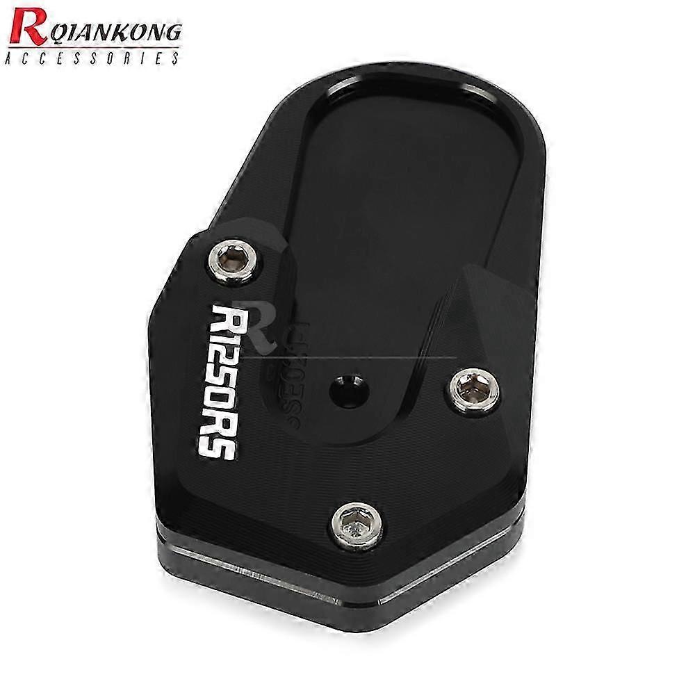 For BMW R1250RS R1250 R 1250 RS 1250RS 2019 2020 2021 2022 2023 ...