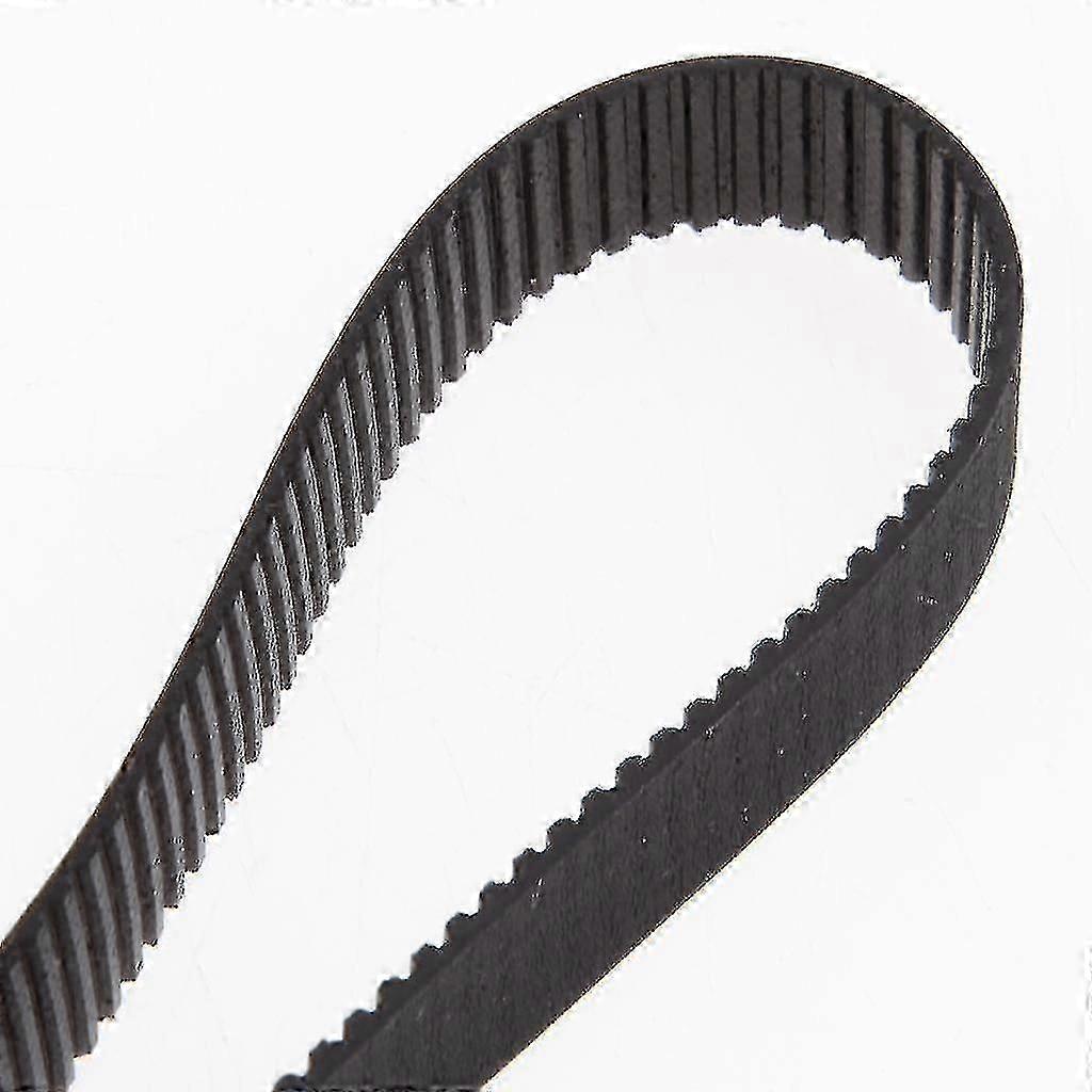 44inch Plotter Carriage Belt For Hp Designjet T610 T1100 Z2100 Q6659 ...