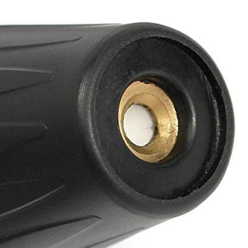 Professional Mini Lance Rotor Nozzle Dirt Cutter Turbo Nozzle For Kar ...