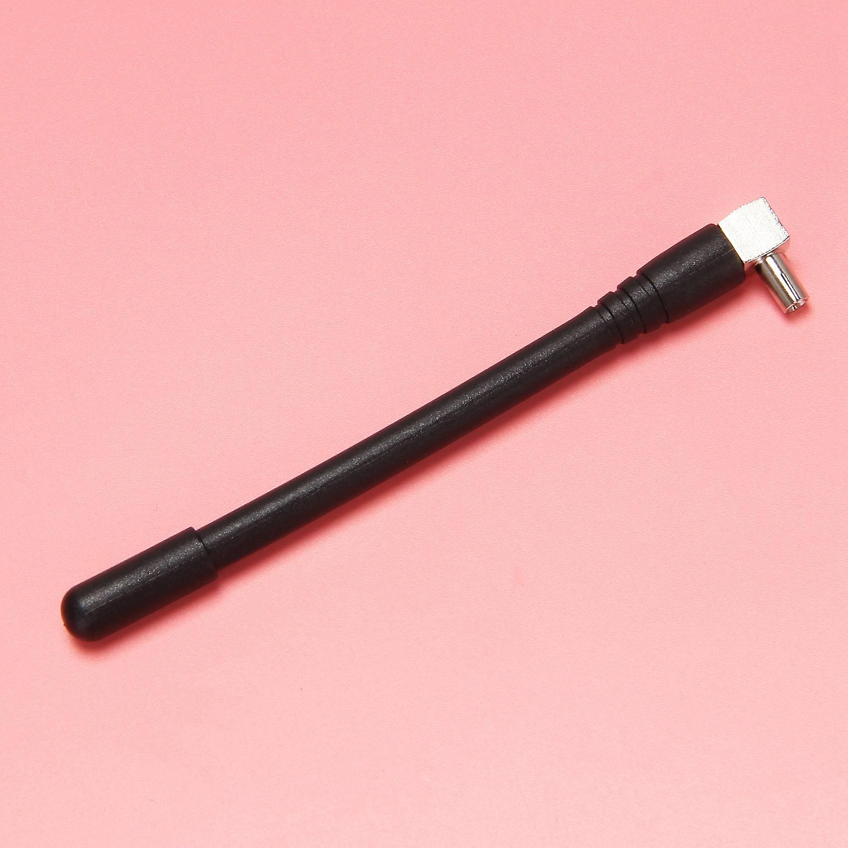 2pcs Mini Ts9 Antenna For (mf61) 4g Lte Modem Mobile Wifi Router ...