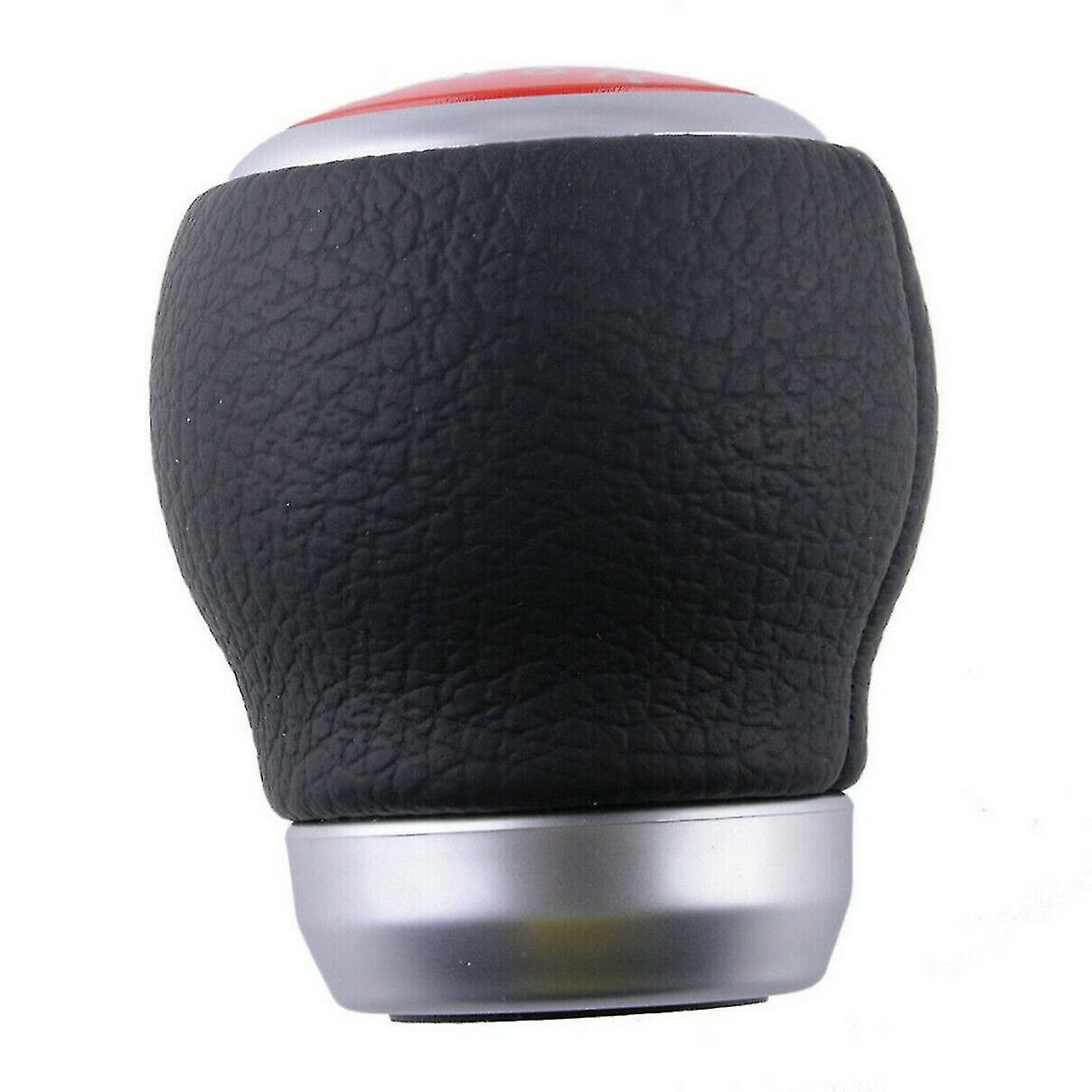 5th/6th Gear For Subaru Impreza Wrx Sti 2009-2018 Car 6 Speed Leather ...