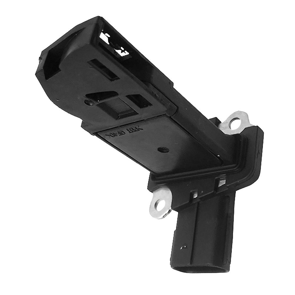 22752508 Air Meter Sensor for - CAPTIVA OPEL 2.2 - AFH70M-101 | Fruugo UK