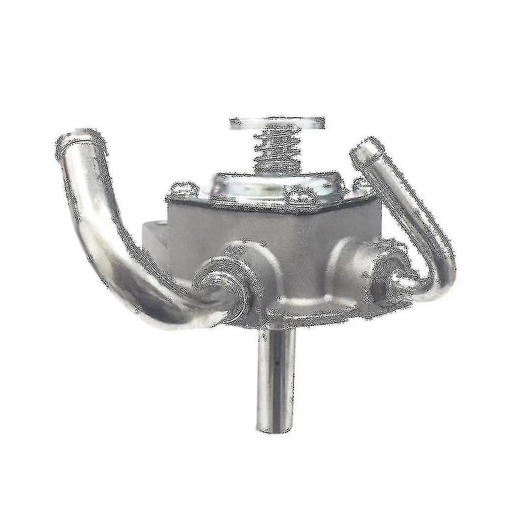 1770a011/ 1770a350 Fuel Filter Body For Montero Sport Triton L200 4d56 ...