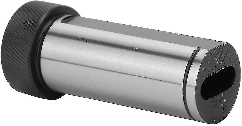 Cnc Lathe Tool Holder Bushing, Morse Cnc Lathe Turning Tool Sleeve For ...