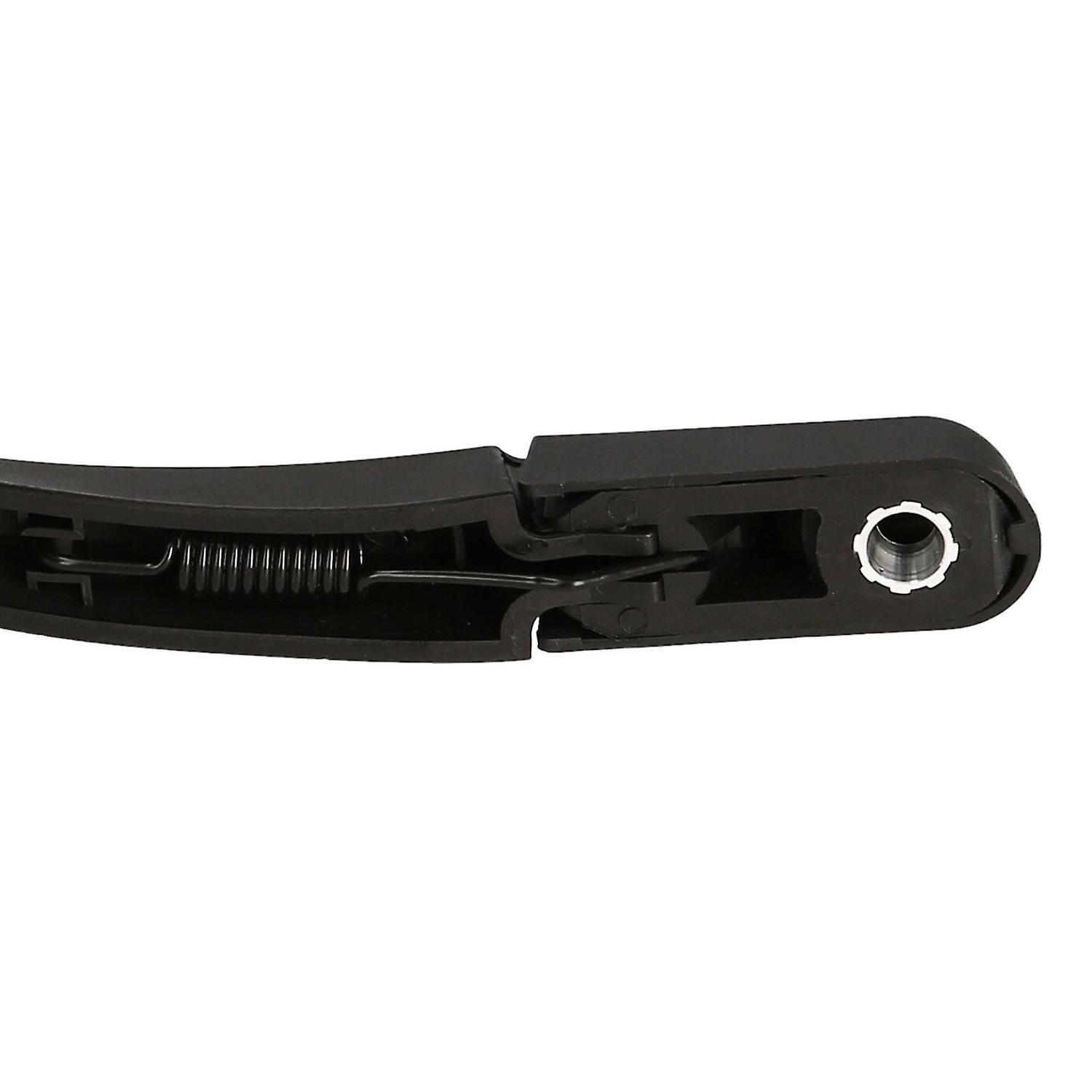 Rear Wiper Arm Replacement for Peugeot 107 Citroen C1 Toyota AYGO 2005 ...