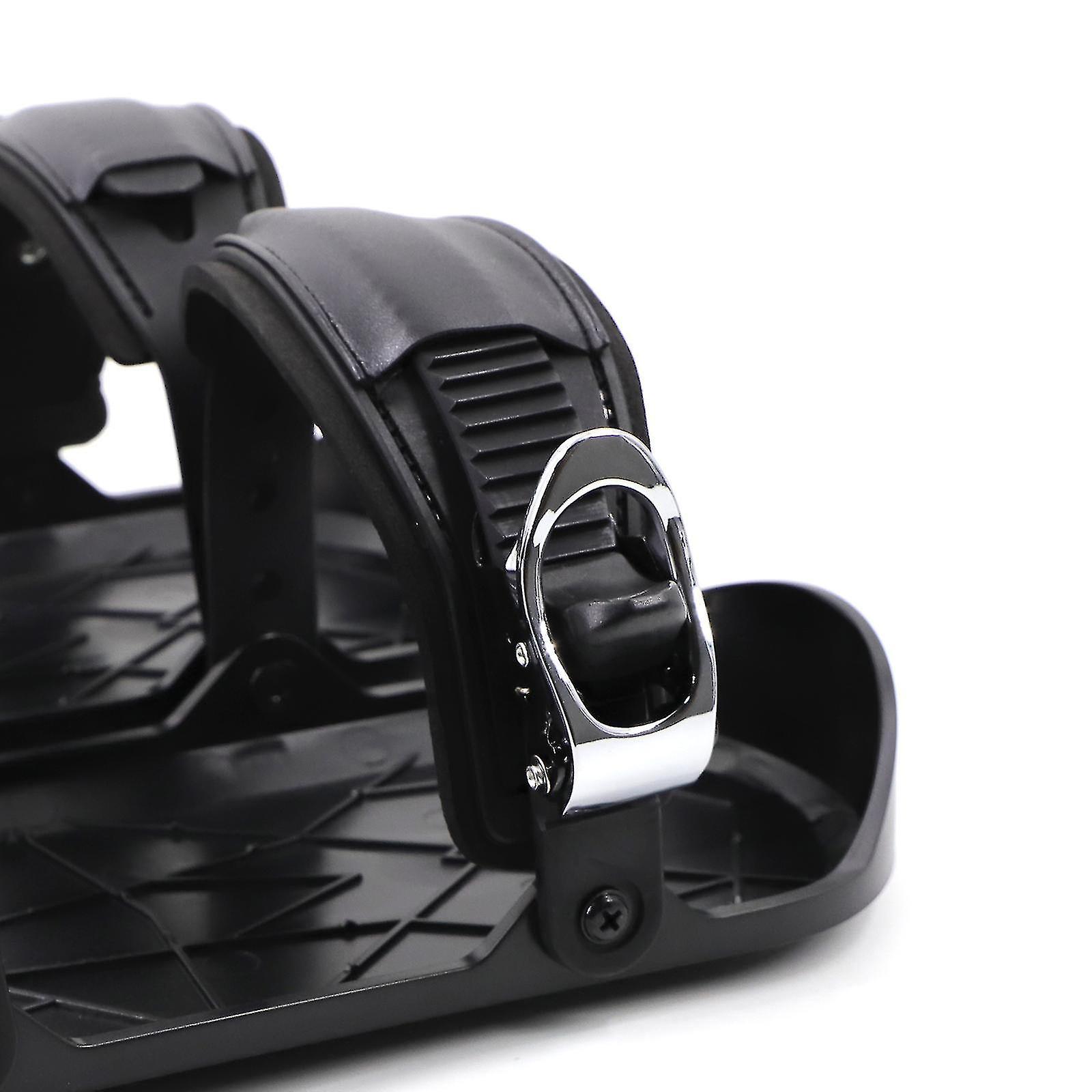 Mini Ski Skates For Snow - The Short Skiboard Snowblades - Attach To ...