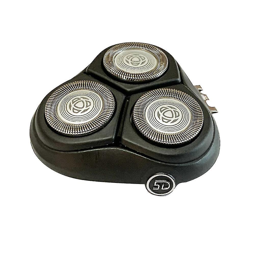Replacement Shaver Head for Philips S4303 S3206 S3212 S3115 SH30 Razor ...