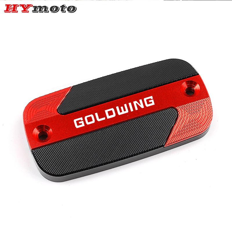 For Honda Valkyrie Goldwing 1500 1800 Vtx High Quality Motorcycle Cnc ...
