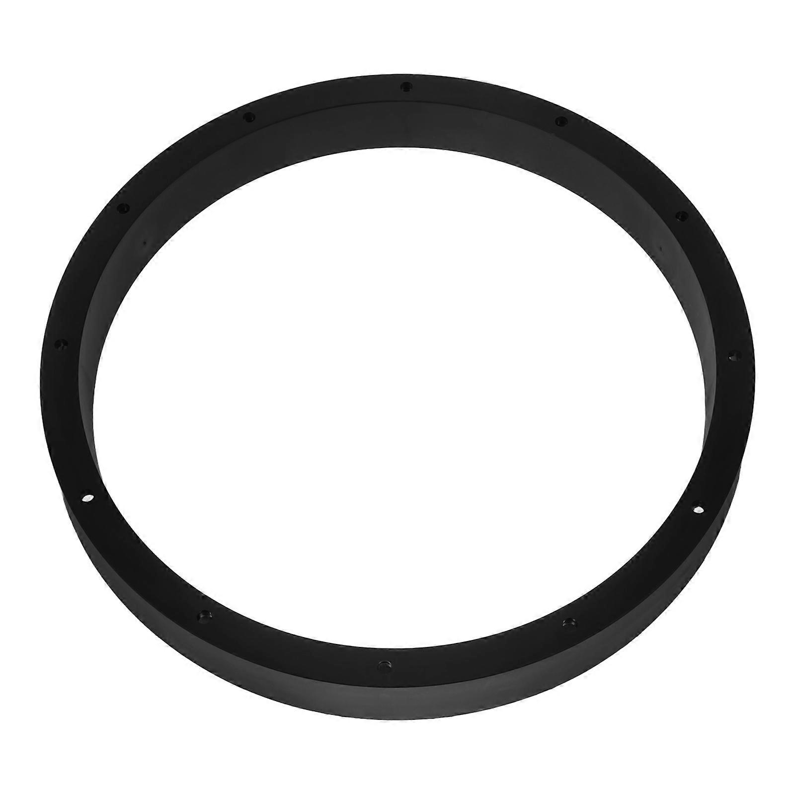 Ring Base for Propane Tank Propane Tank Base Holder Propane Tank ...