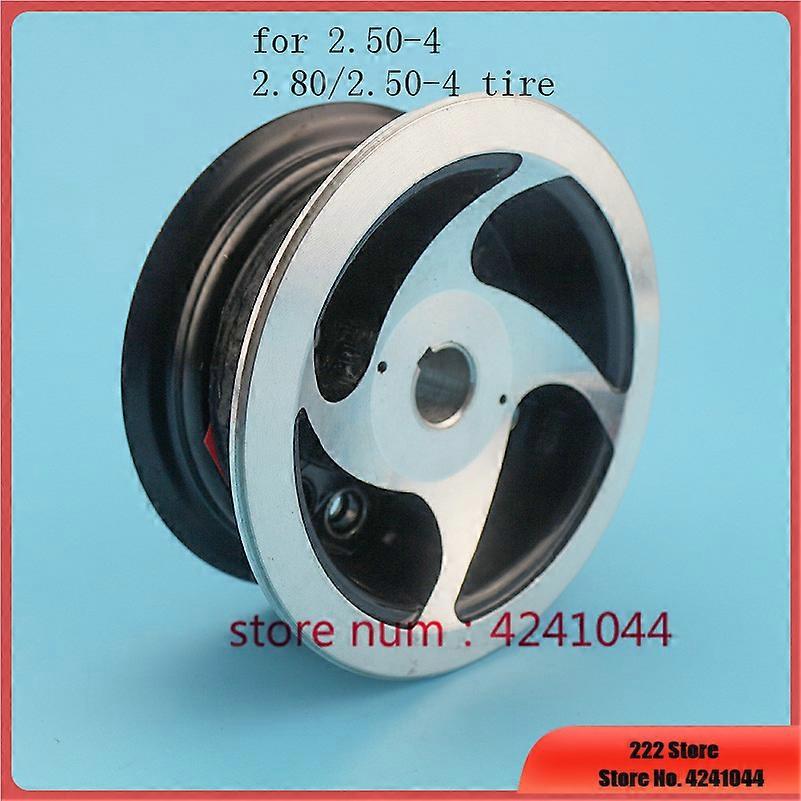 For Xiaomi Ninebot Mini Balance Car Steering Axis Core Leg Foot Control ...