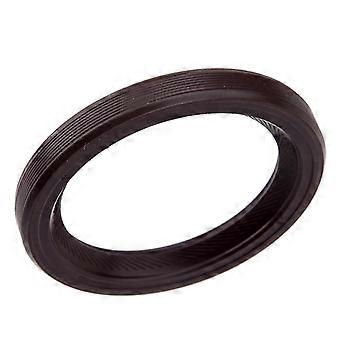 Car Transmission Torque Converter Oil Pump Seal Bushing For-0734310316 ...