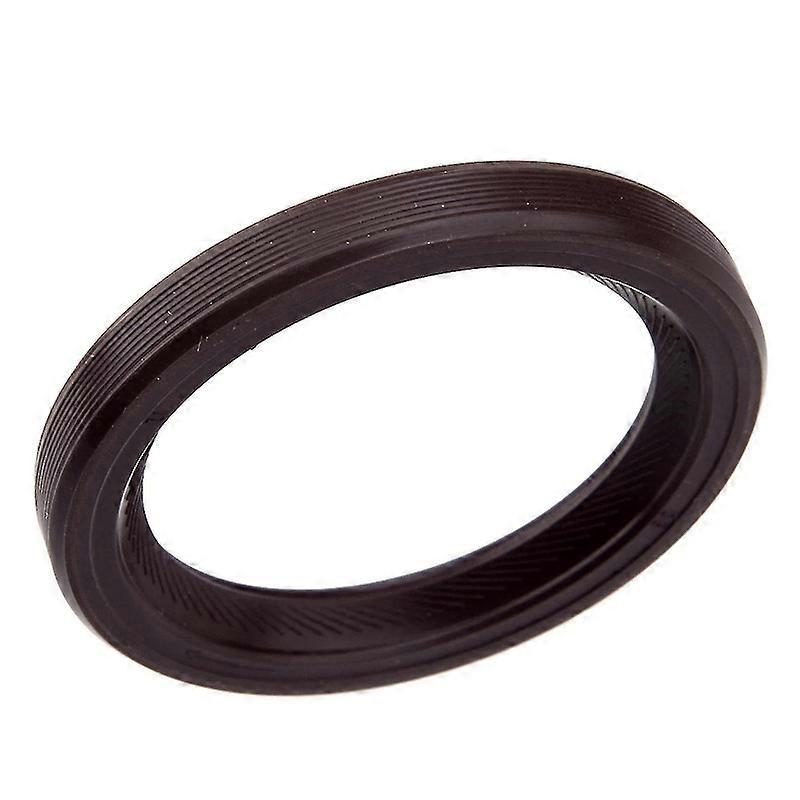 Car Transmission Torque Converter Oil Pump Seal Bushing For-0734310316 ...