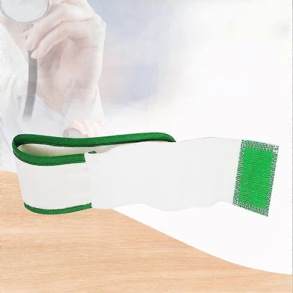 2pcs Catheter Securement Device Strap Catheter Holder Catheter Legband ...