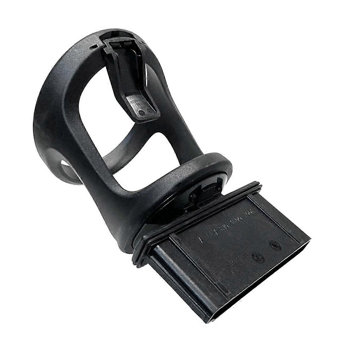 Rear 3Rd Row Cup Holder for W447 V Class 2015-2020 Drinks Holders ...