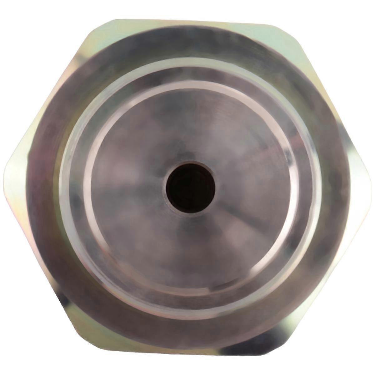 RE520930 RE515635 Fuel Pressure Sensor for 7420 7520 7710 7810 8120 ...