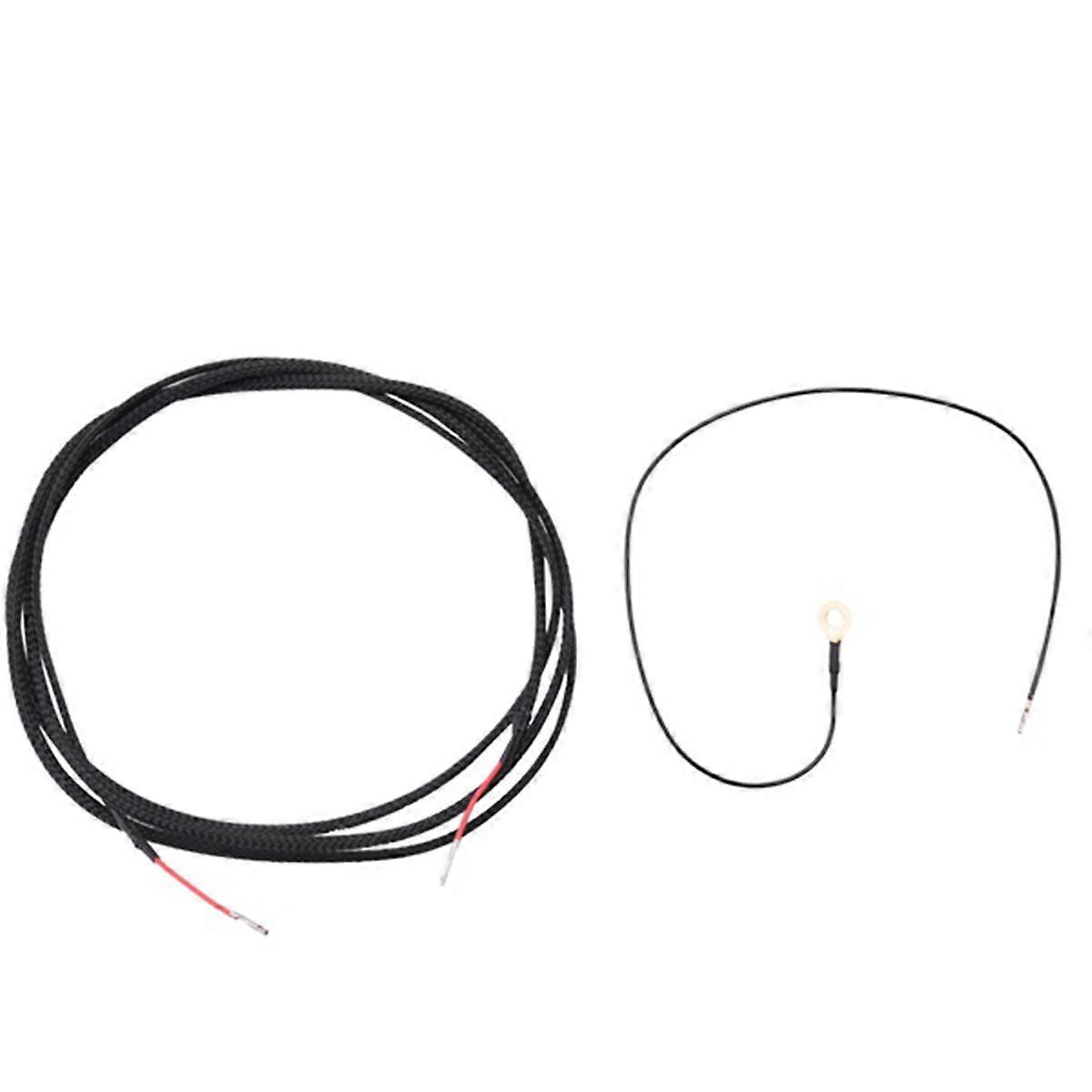 Cruise Control Switch for Toyota Corolla Yaris Vios Hilux Hiace Wish ...