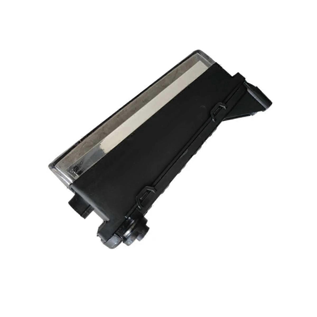 9608201056 9608200956 Daytime Running Lights Front Signal Lights Truck ...