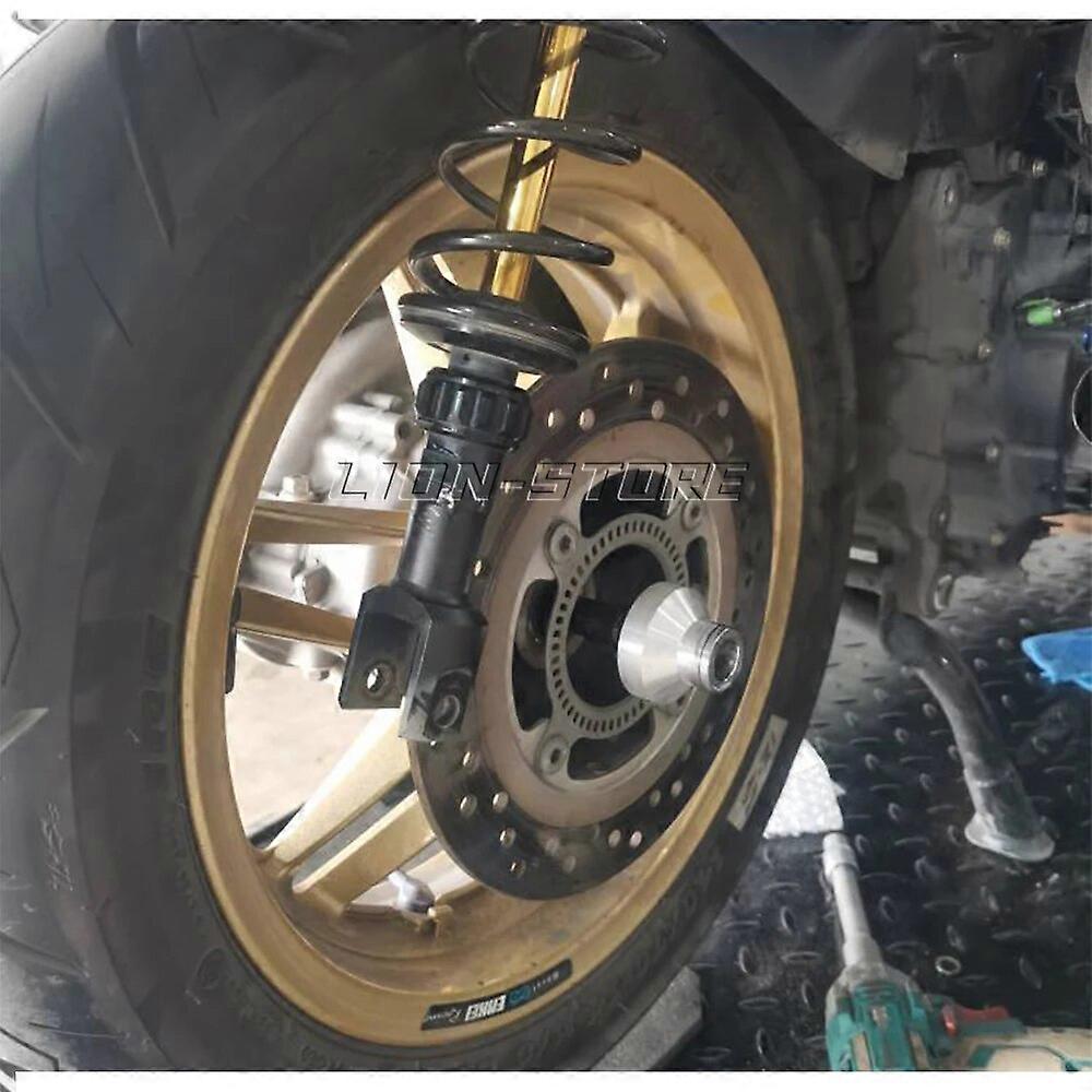 FOR HONDA FORZA350 FORZA 350 2021 2022 2023 NSS350 nss 350 Motorcycle ...