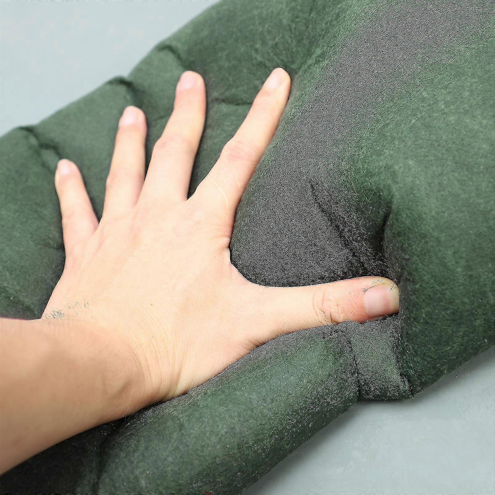 Water Activated Flood Barriers For Home Door, Sandless Sand Bags For ...