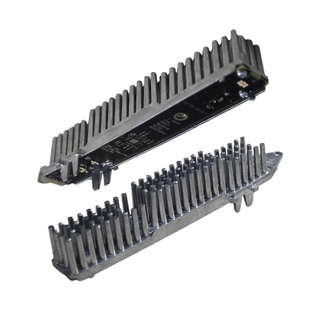 Car Headlight LED Module with Heat Sink 83A941475 for Q3 Sportback 2019 ...