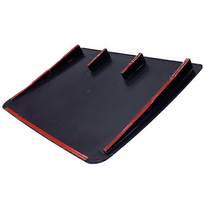 SunRoof Universal Sunroof High Quality Fit All Car Size ~ Fake Sunroof ...
