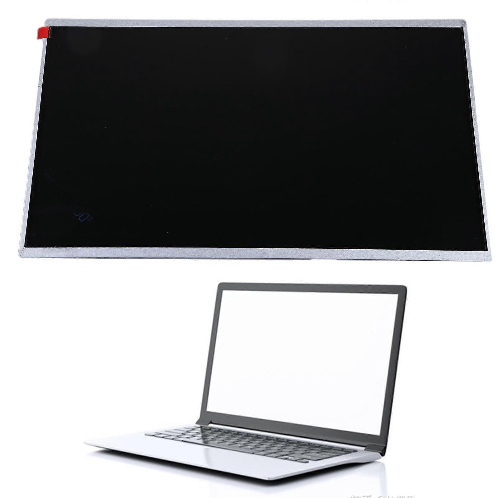 New Replacement LCD Screen Compatible for N140BGE-L23 N140BGE L23 L22 L21 L11 | Fruugo AU